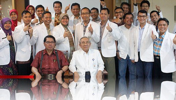 PIT PAPDI SOLO 2022 - Dokter Spesialis Penyakit Dalam UNS - RSUD dr ...
