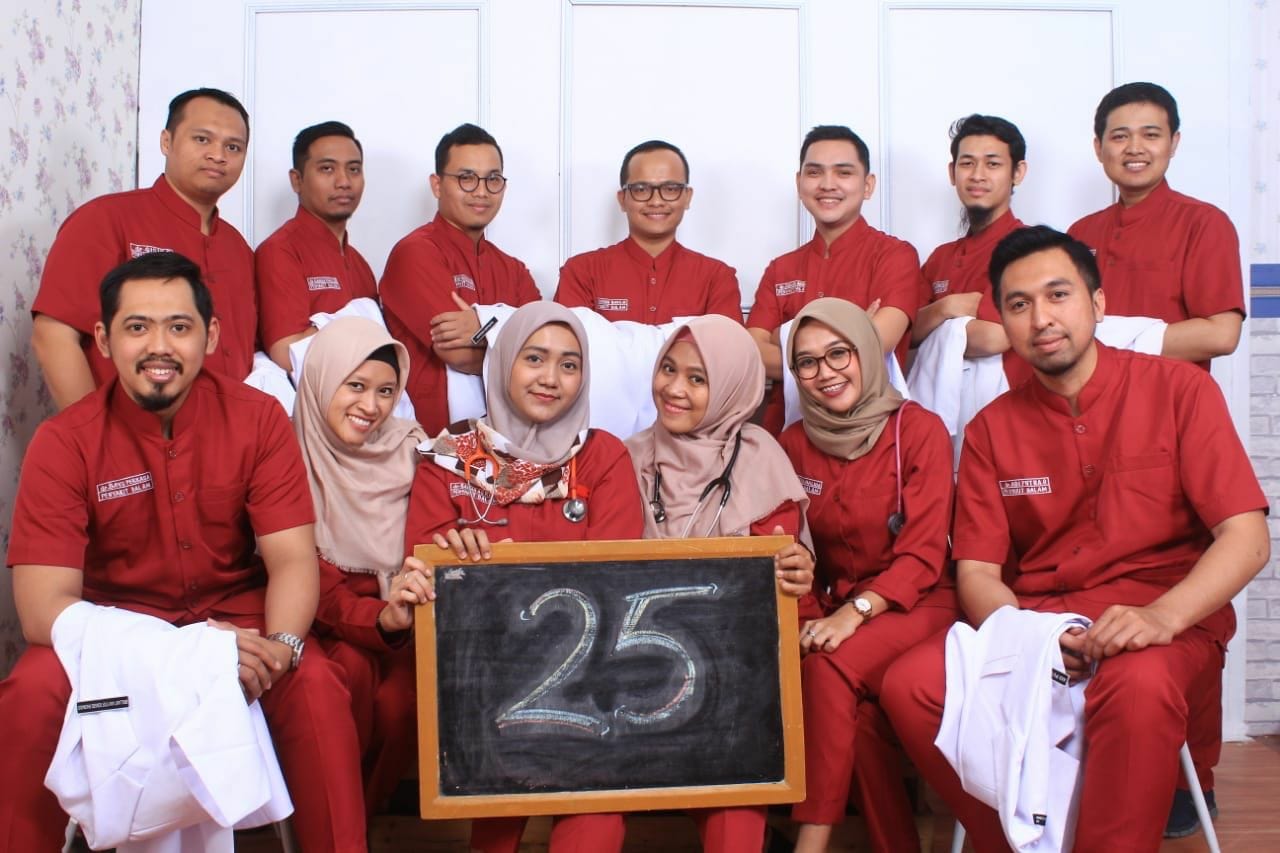 PIT PAPDI SOLO 2022 - Dokter Spesialis Penyakit Dalam UNS - RSUD dr ...